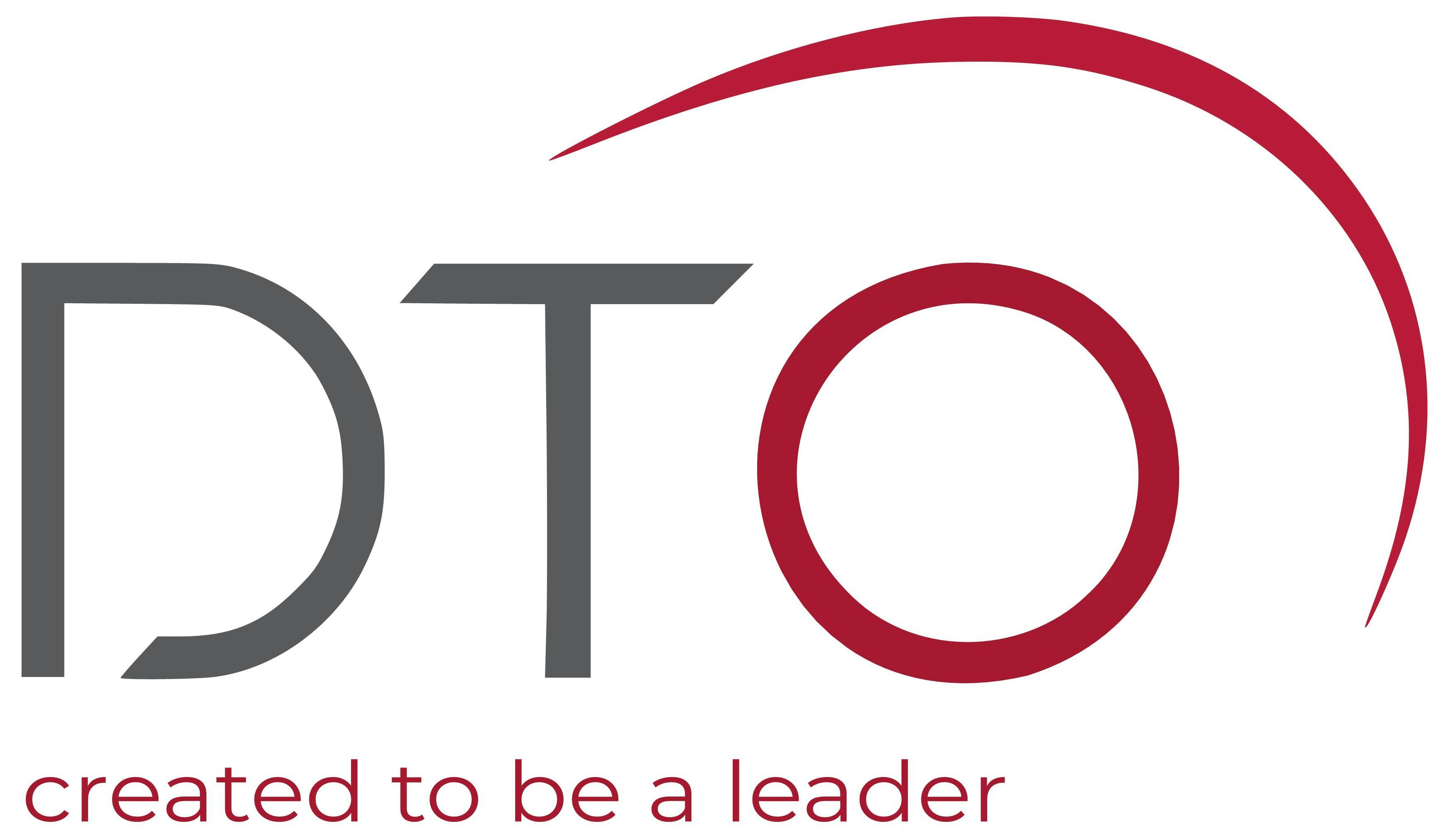 DTO Официальный магазин бренда в России dto-deto.ru